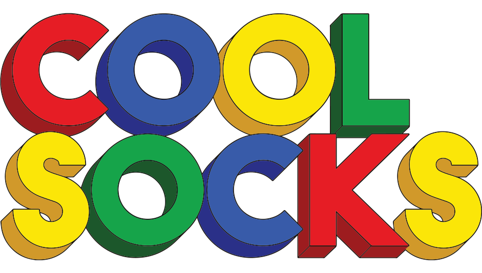 Cool Socks | Odd Sox – ODD SOX