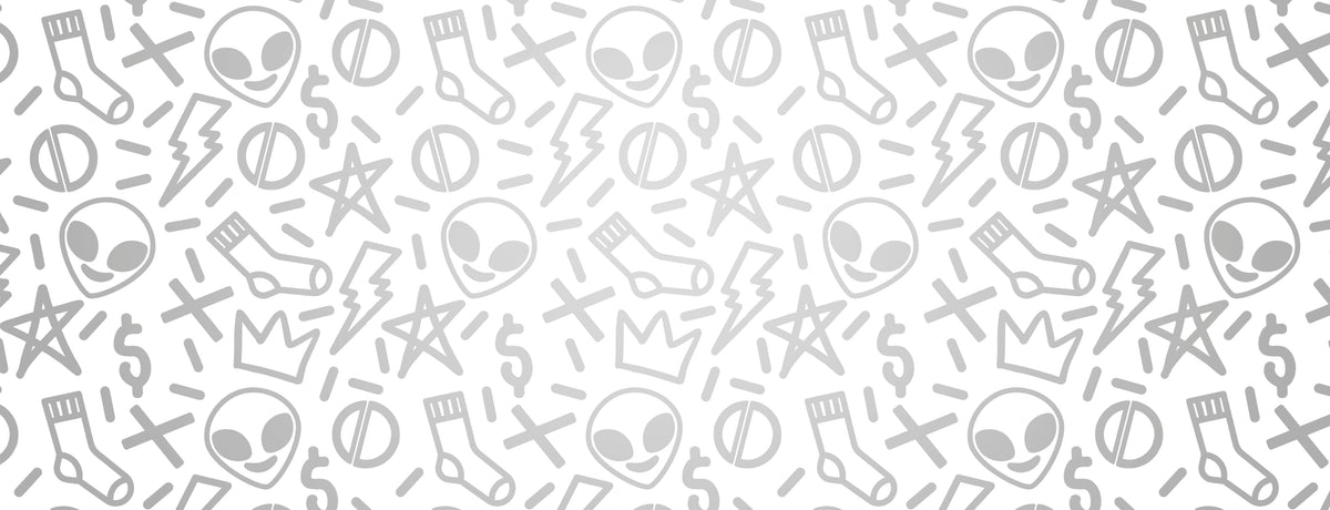 Sox Box Subscription | ODD SOX