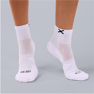 Cool Socks | Odd Sox – ODD SOX