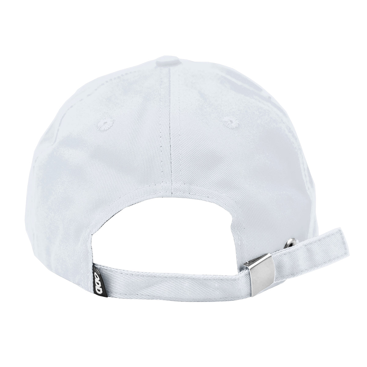 South Park 8 Bit Dad Hat | ODD SOX