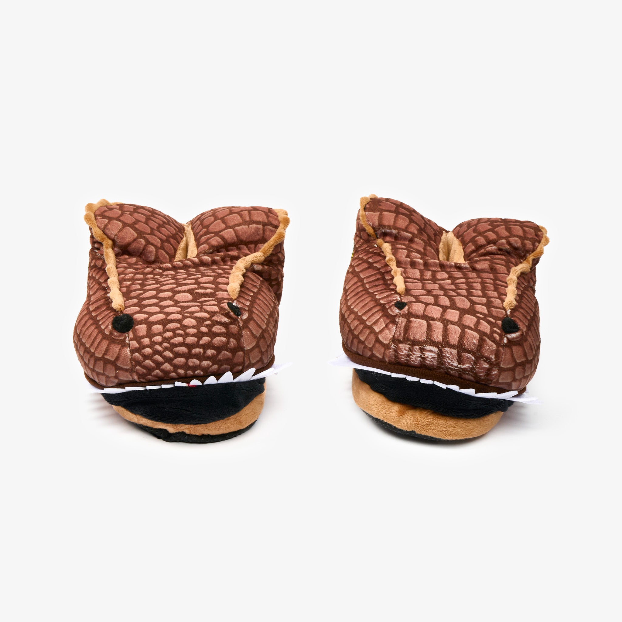 Most Comfortable & Most Affordable | Odd Sox® – ODD SOX