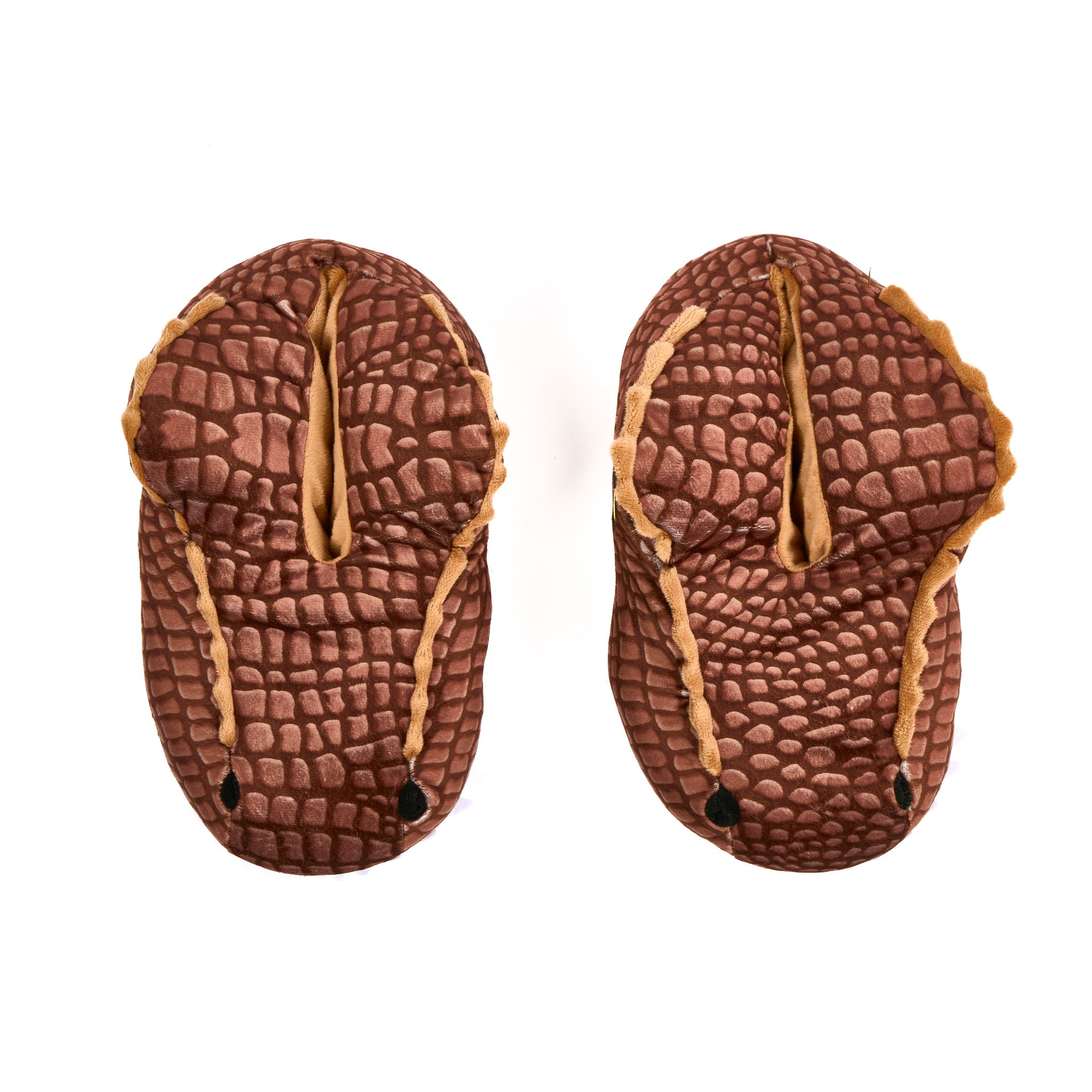 Most Comfortable & Most Affordable | Odd Sox® – ODD SOX