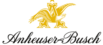 Most Comfortable & Most Affordable | Odd Sox® – ODD SOX