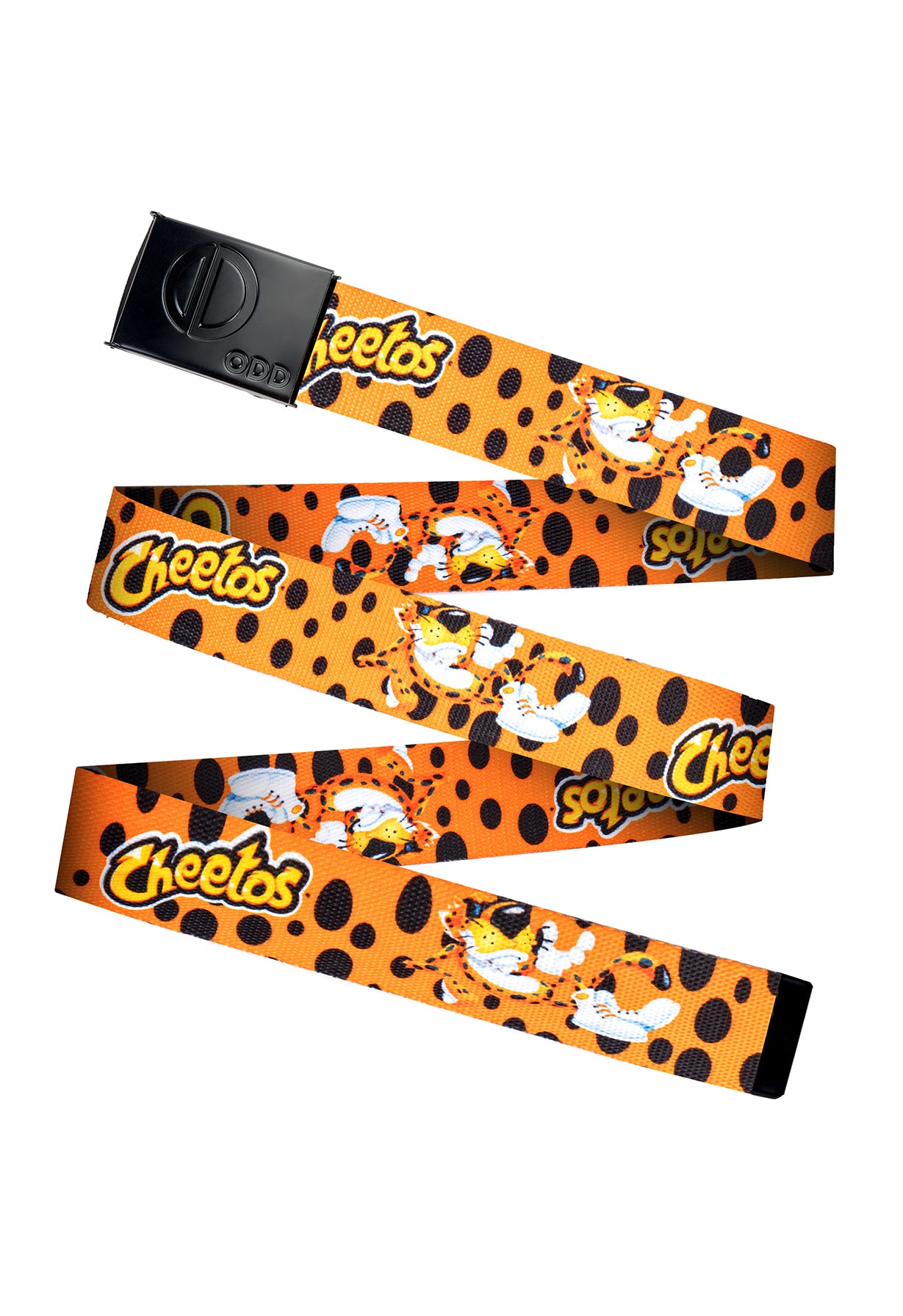 Most Comfortable & Most Affordable | Odd Sox®