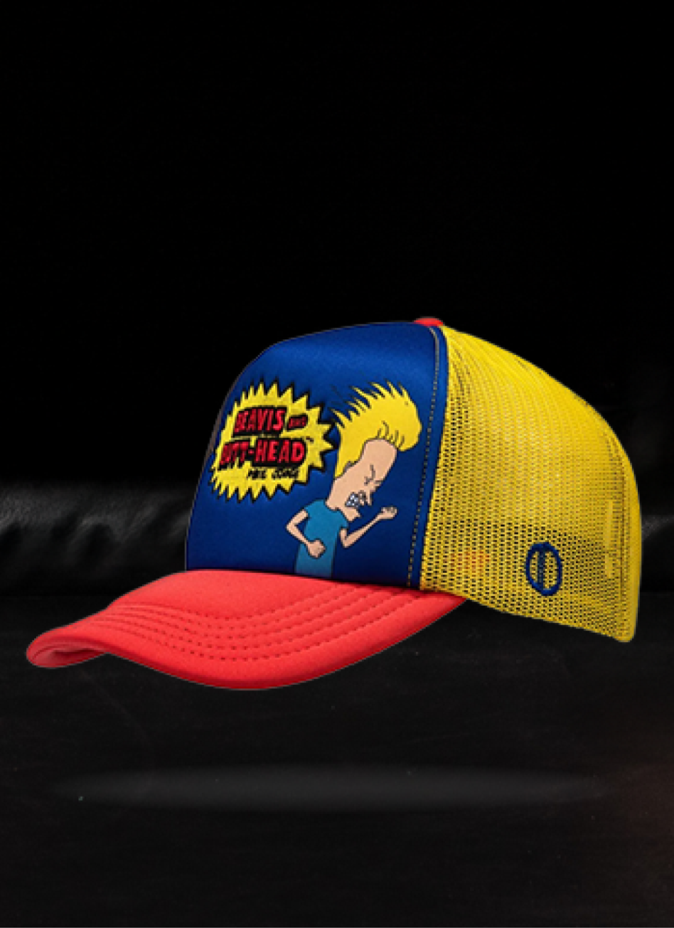 Most Comfortable & Most Affordable | Odd Sox® – ODD SOX