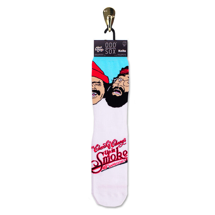 Cheech & Chong Up In Smoke | ODD SOX