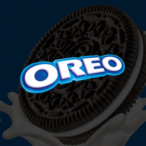 Most Comfortable & Most Affordable | Odd Sox®