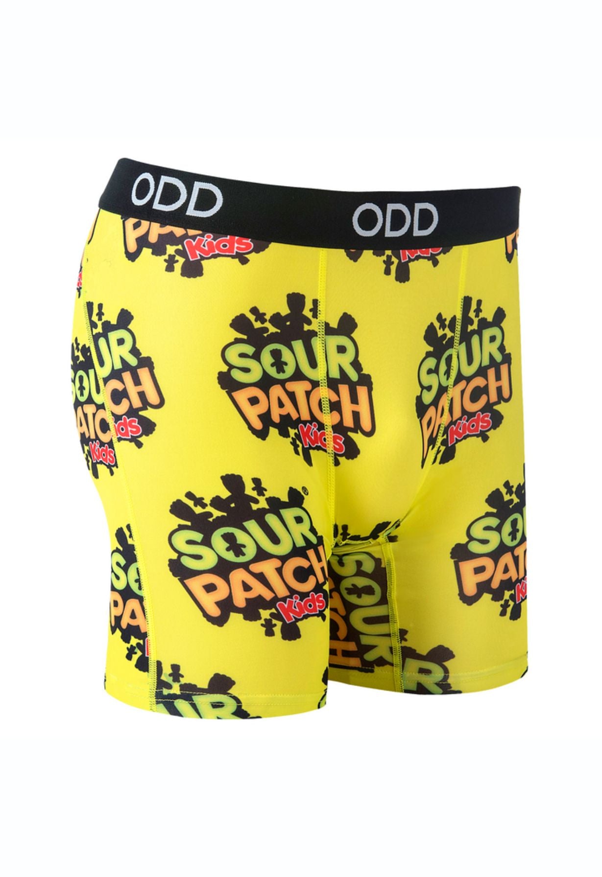 Most Comfortable & Most Affordable | Odd Sox®