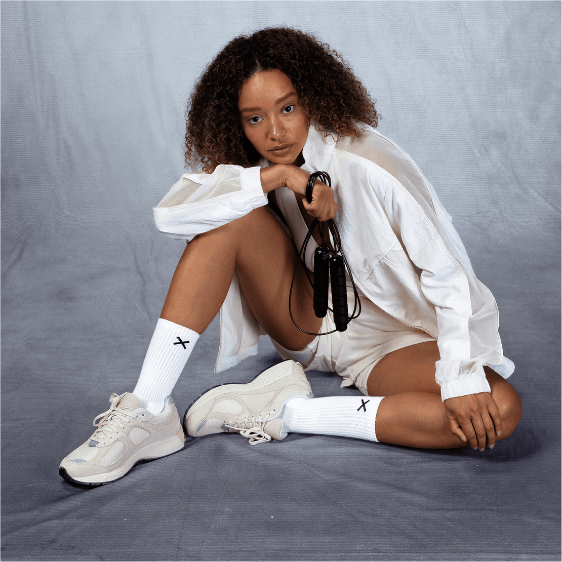 Most Comfortable & Most Affordable | Odd Sox® – ODD SOX