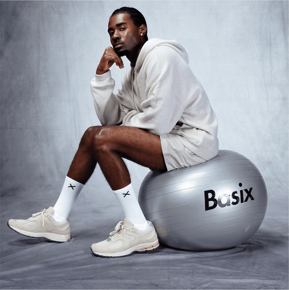 Most Comfortable & Most Affordable | Odd Sox® – ODD SOX