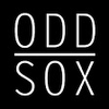 Most Comfortable & Most Affordable | Odd Sox®