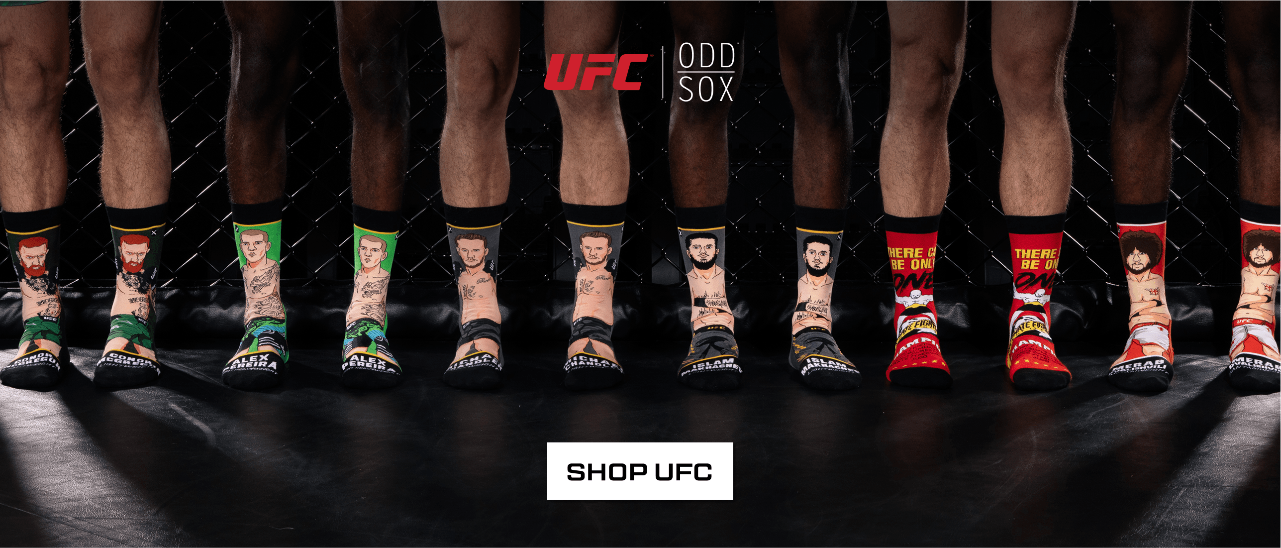 Most Comfortable & Most Affordable | Odd Sox® – ODD SOX