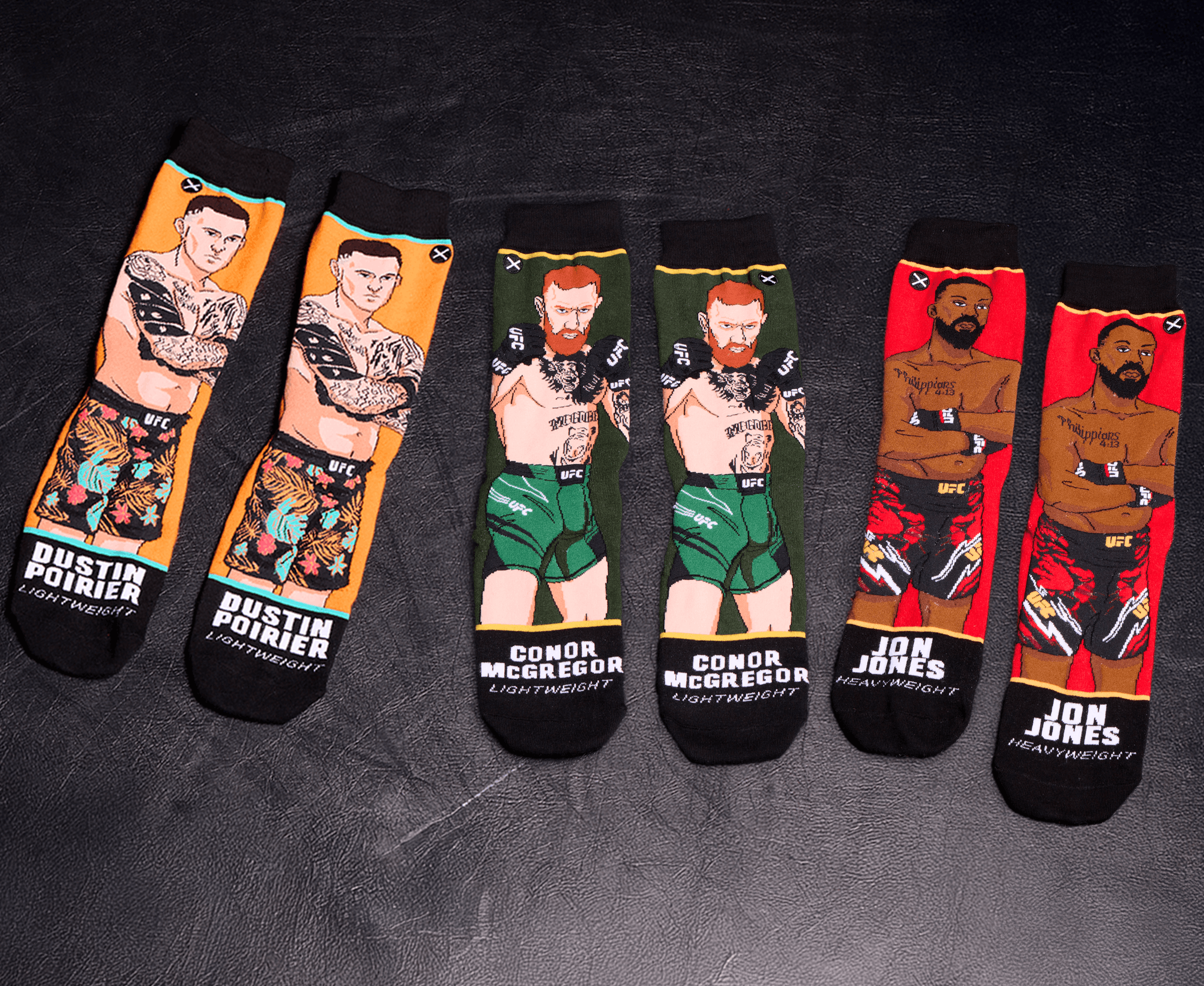 Cool Socks | Odd Sox – ODD SOX